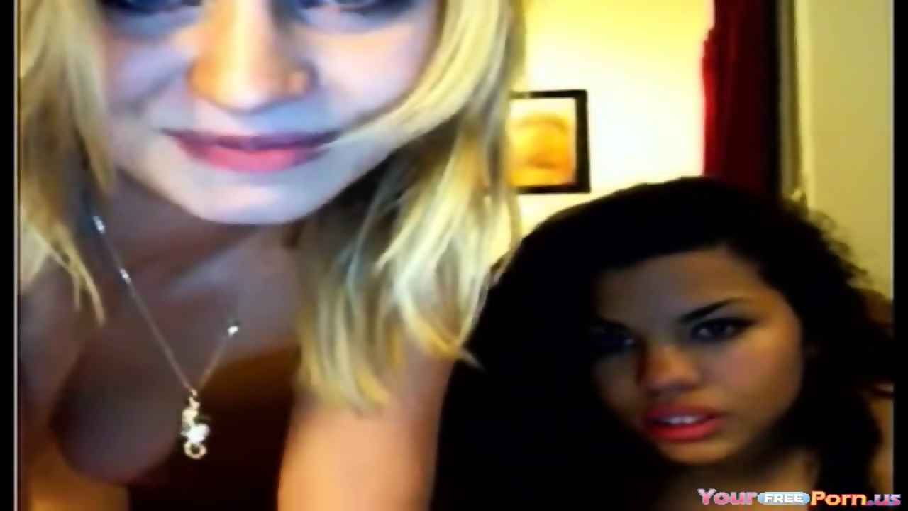 Hot Threesome Eporner
