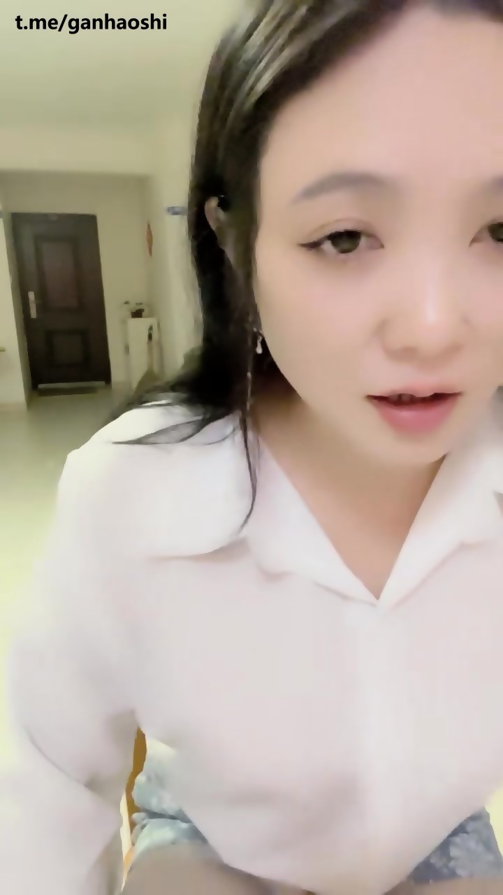 欲火焚身的小少妇 97963896 07 Eporner