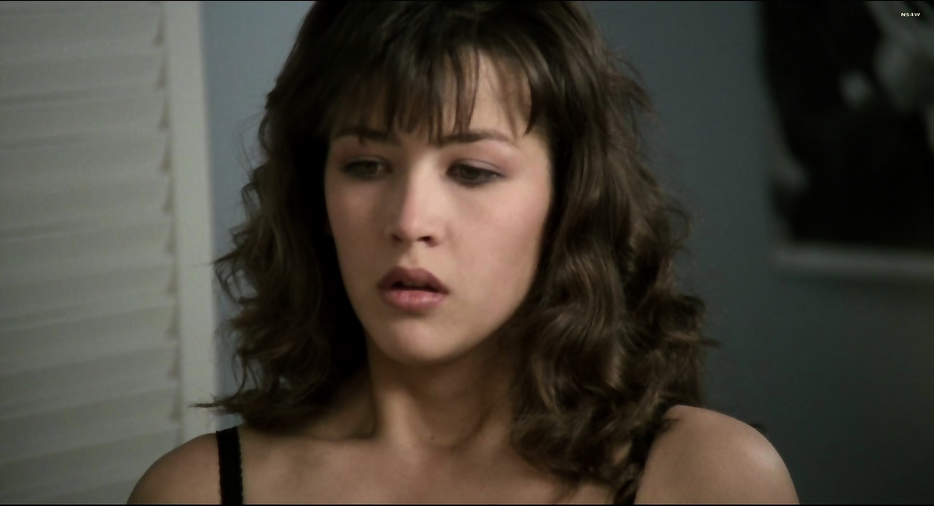 Sophie Marceau Eporner