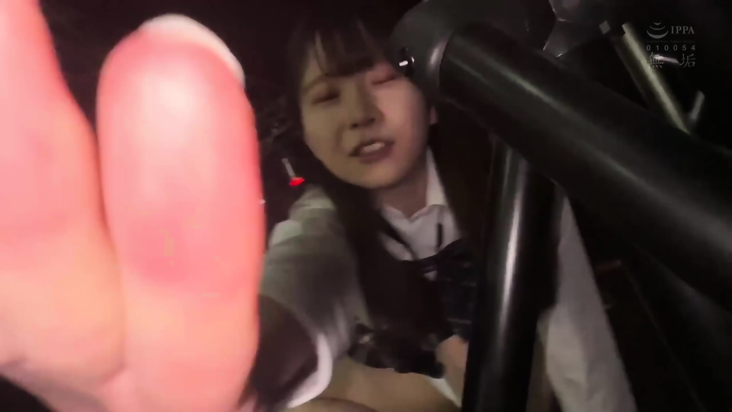 2k B 藤x田xxこxずxえ 五x十xx嵐x清x華 盜攝啦啦隊的女孩們意外的超級淫蕩 小悪魔痴女化精液被擠出 被香汗俱樂部女孩逆3p
