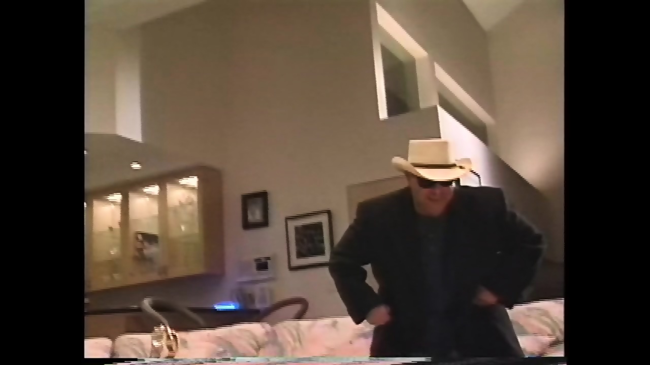 Julie Rage And Jeanna Fine Group Sex Eporner