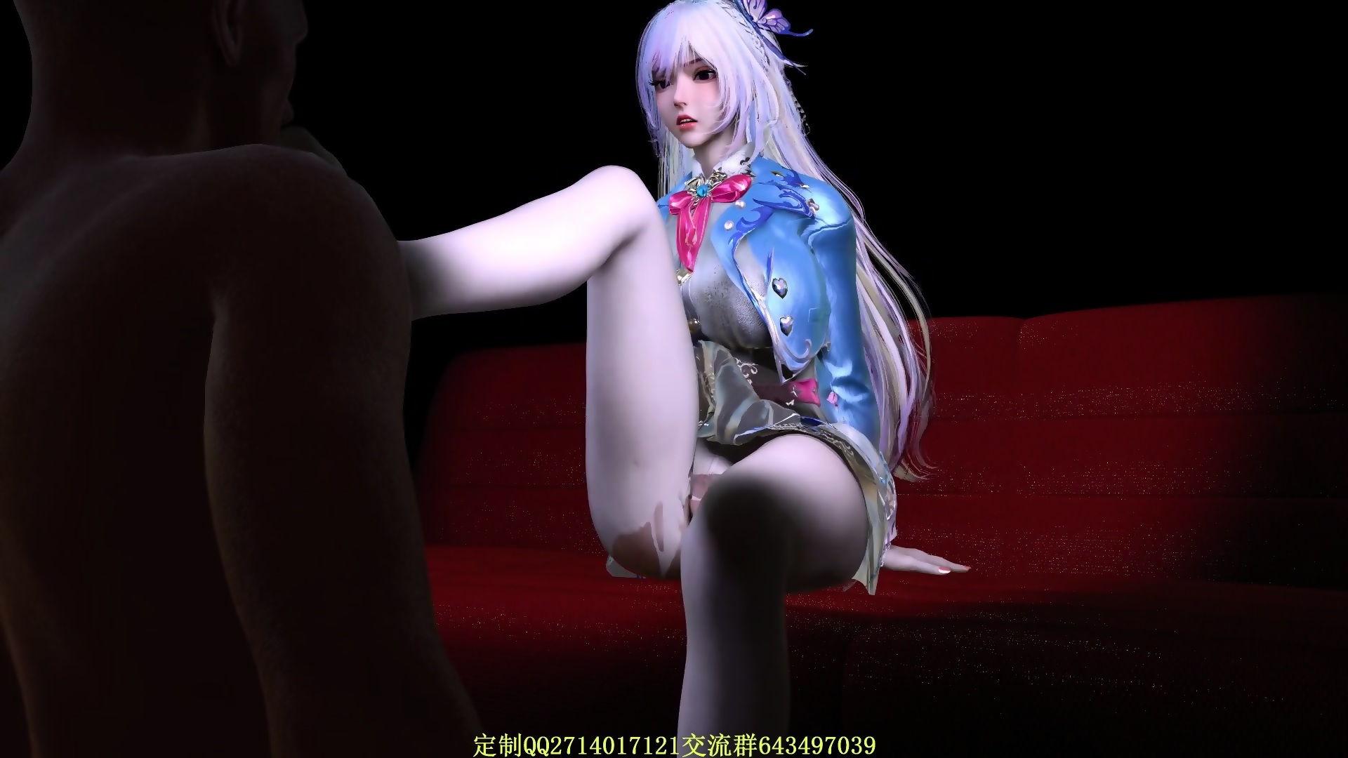 Tang Wutongwang Dongwang Donger Sex 2 Eporner