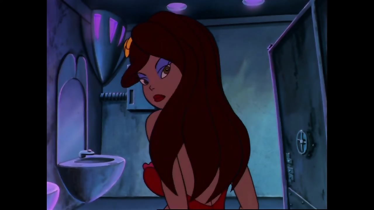 Spicy City 1997 Animated Porno Xxx Eporner