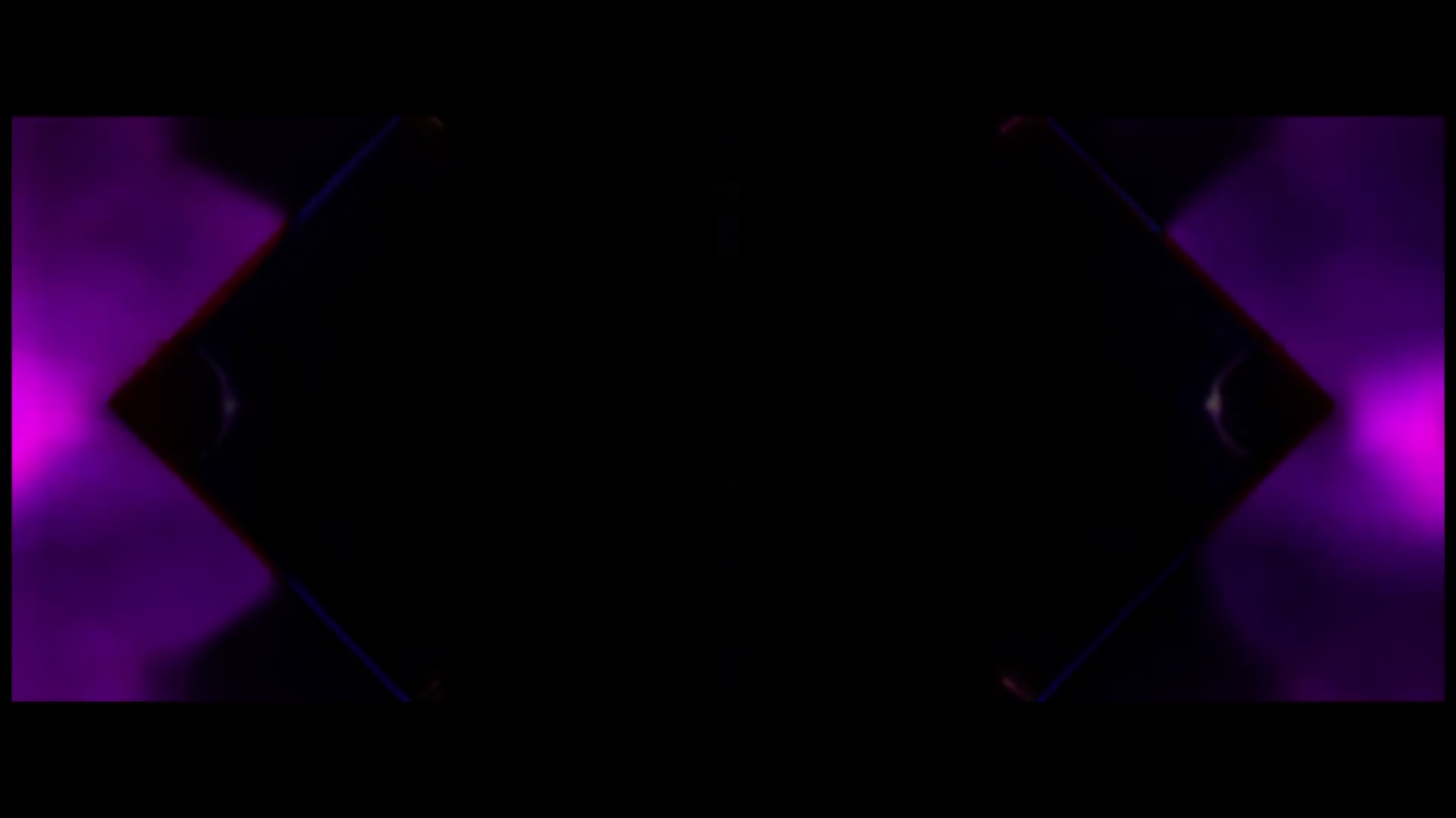 Sex Backround Eporner