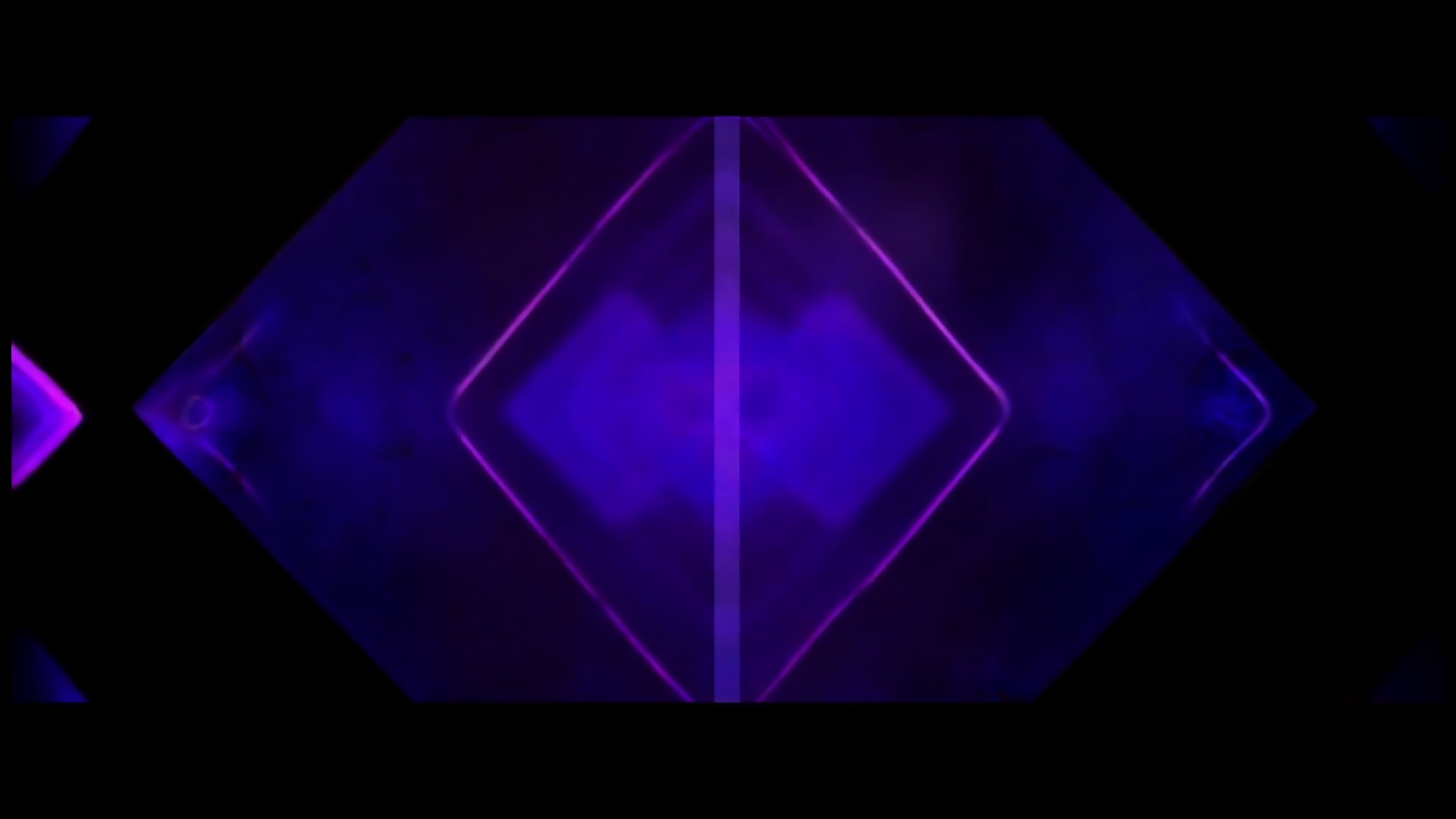 Sex Backround Eporner