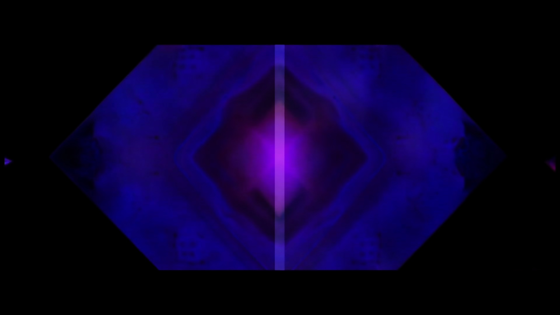 Sex Backround Eporner