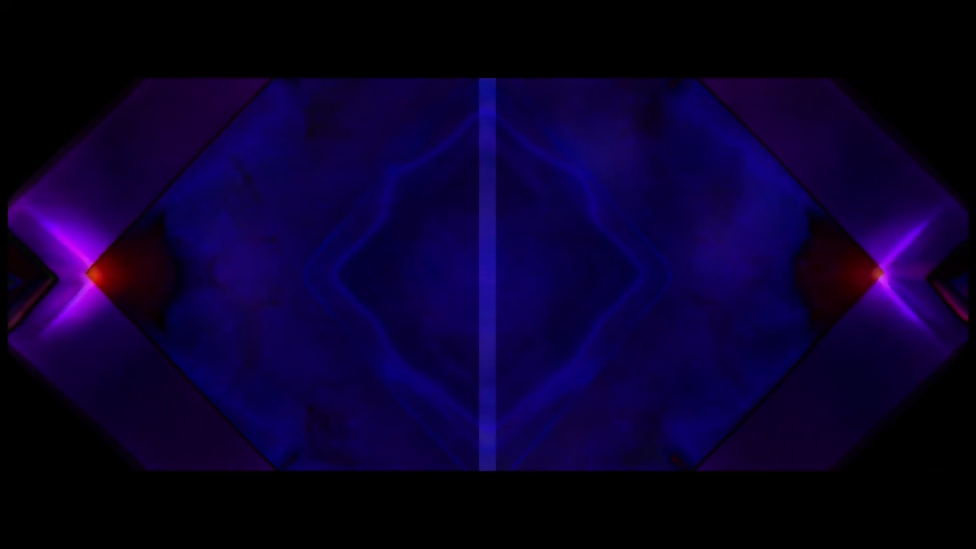 Sex Backround Eporner