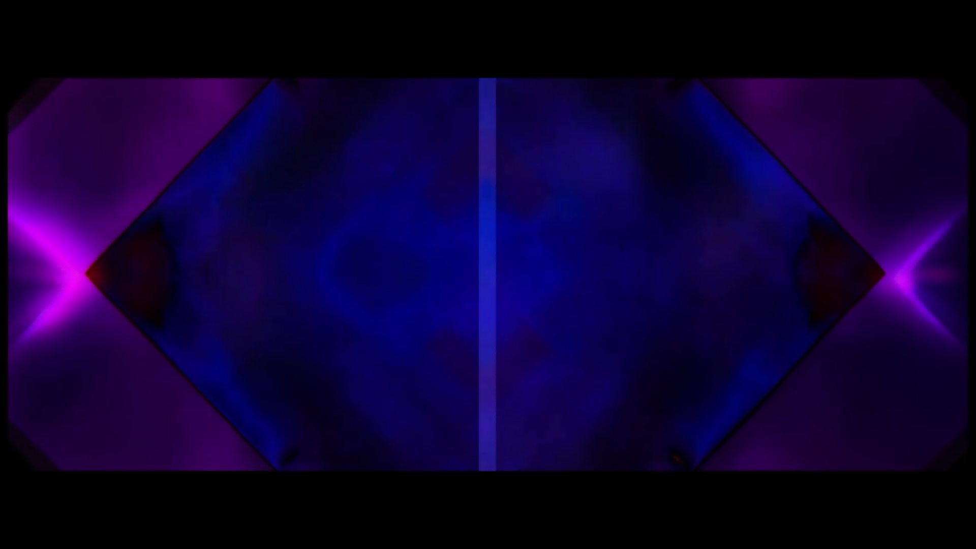 Sex Backround Eporner