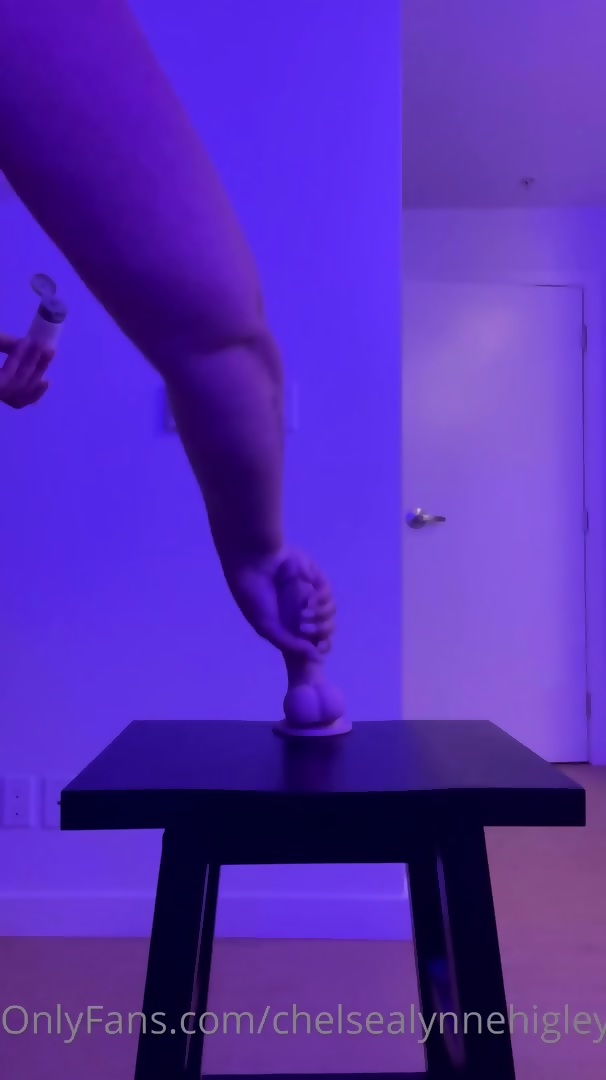 Pawg Eporner