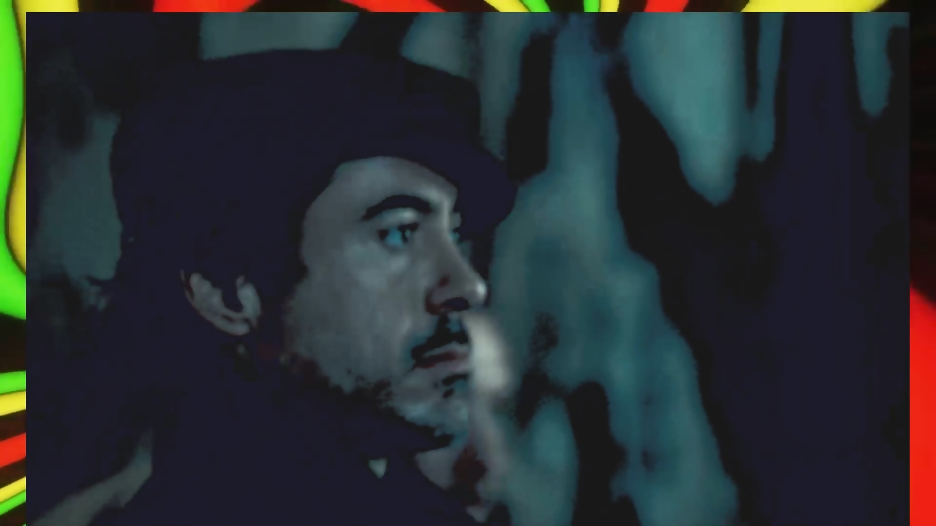 Sherlock Holmes 2009 Eporner