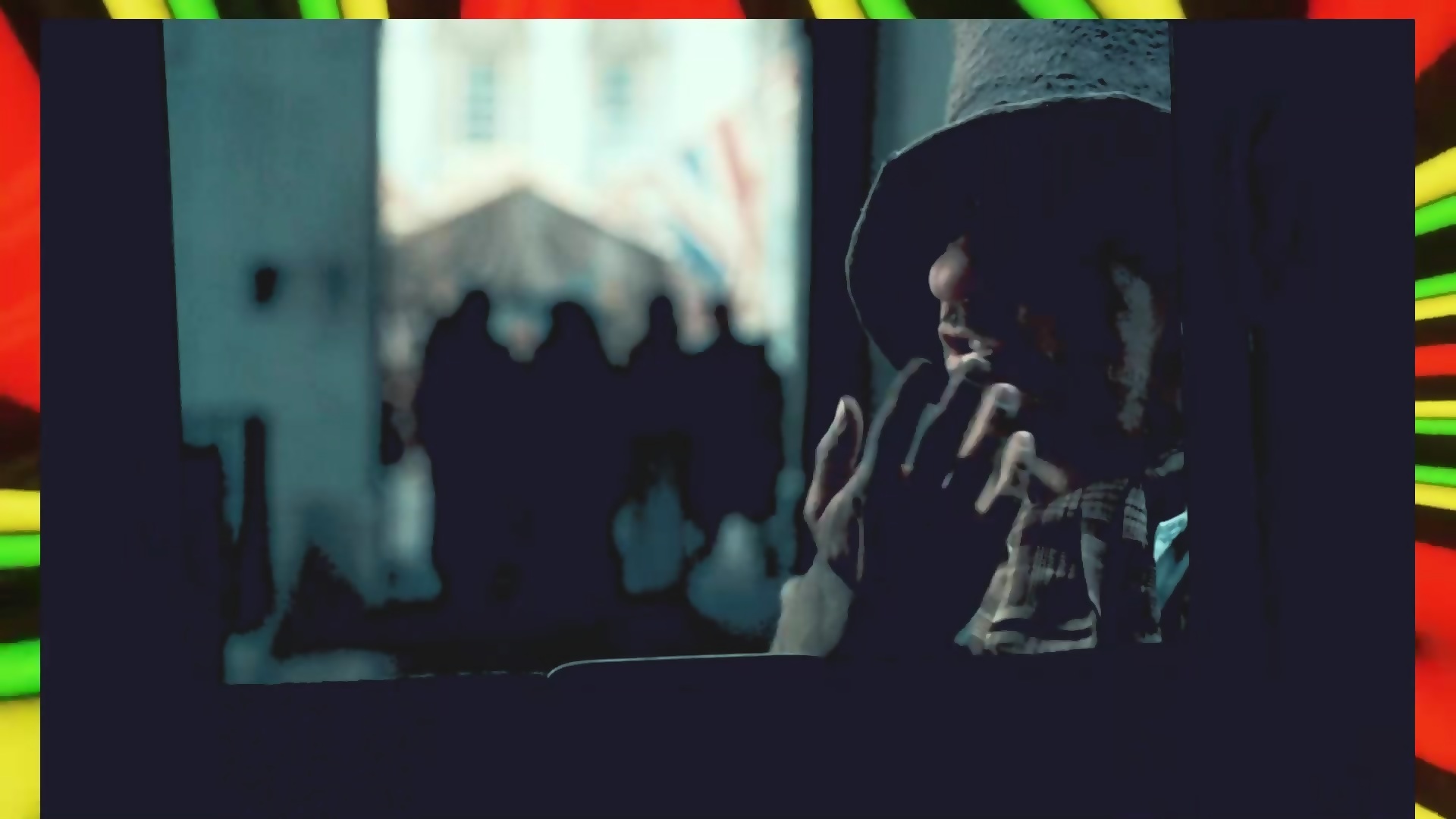 Sherlock Holmes 2009 Eporner