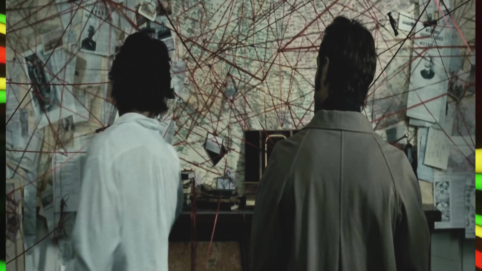 Sherlock Holmes A Game Of Shadows 2011 Eporner
