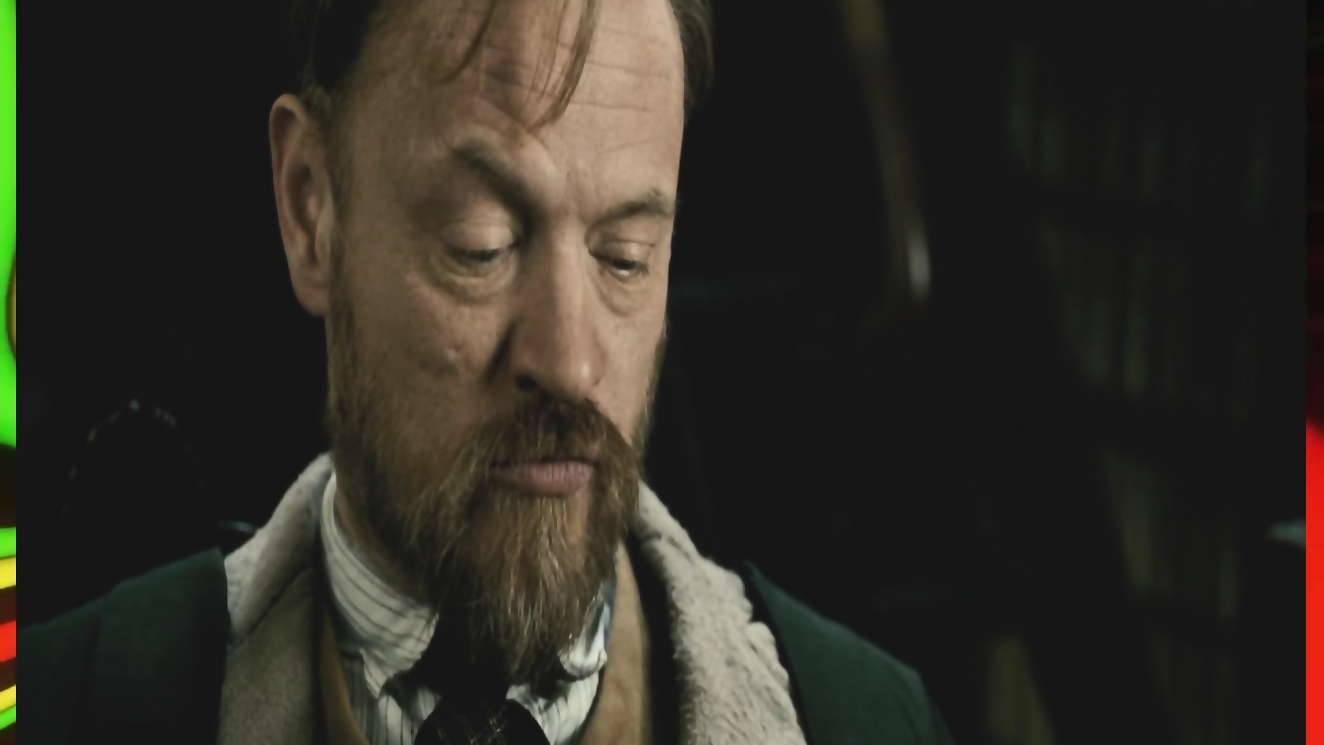 Sherlock Holmes A Game Of Shadows 2011 Eporner