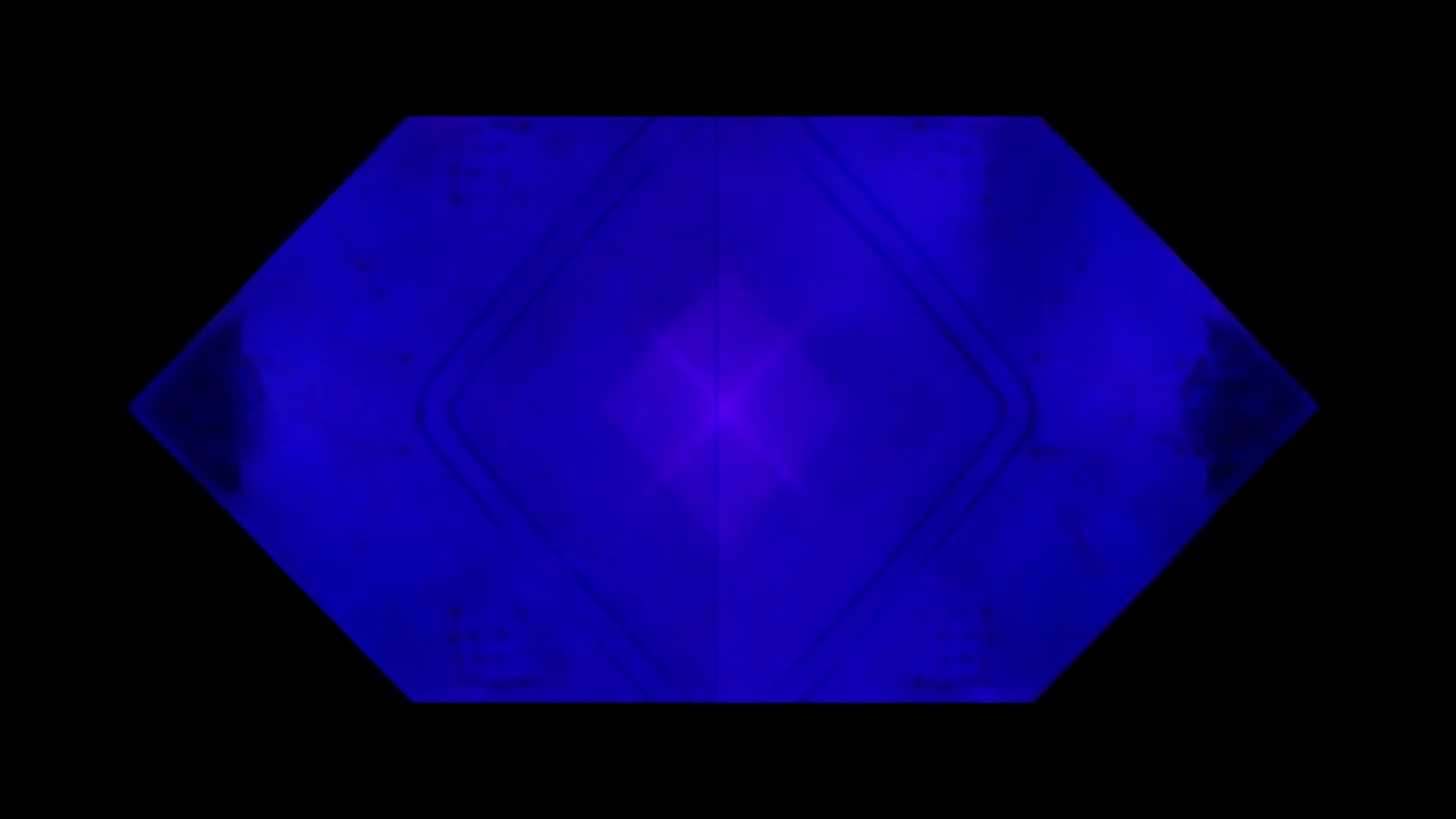 Sex Background Eporner