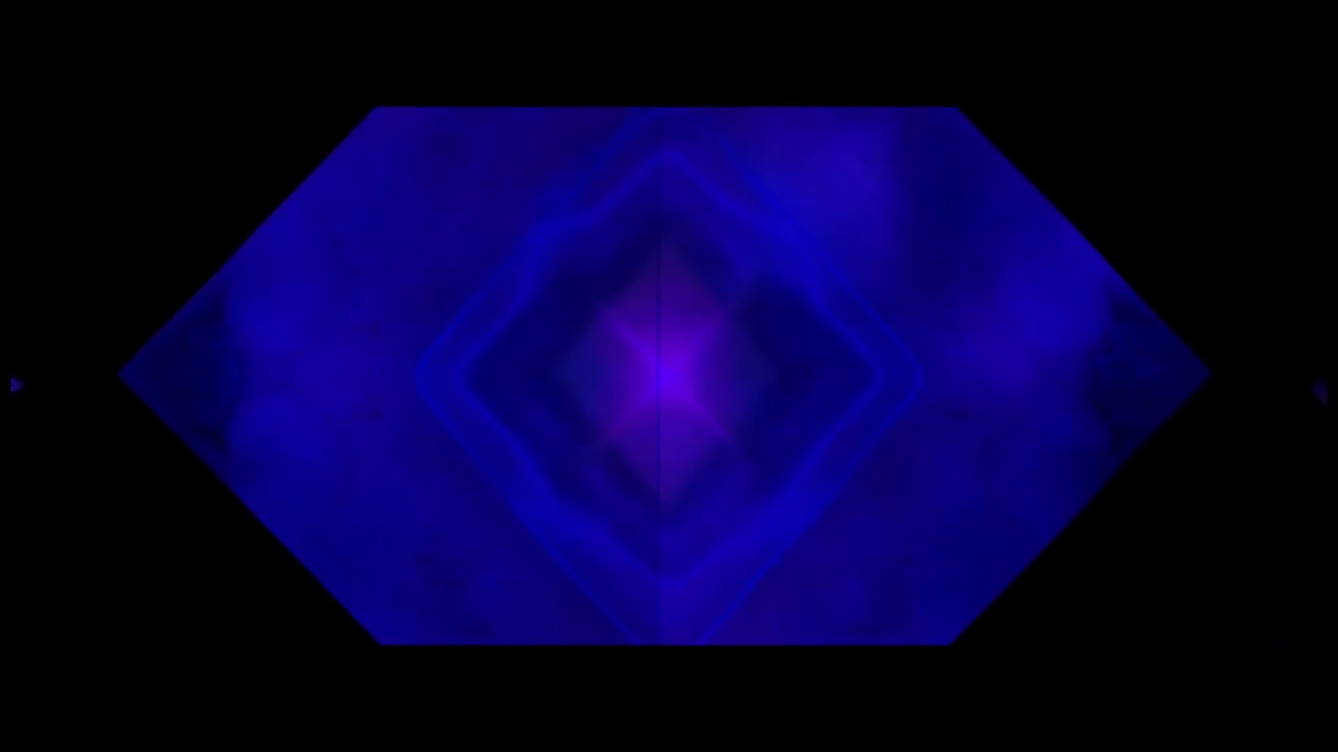 Sex Background Eporner