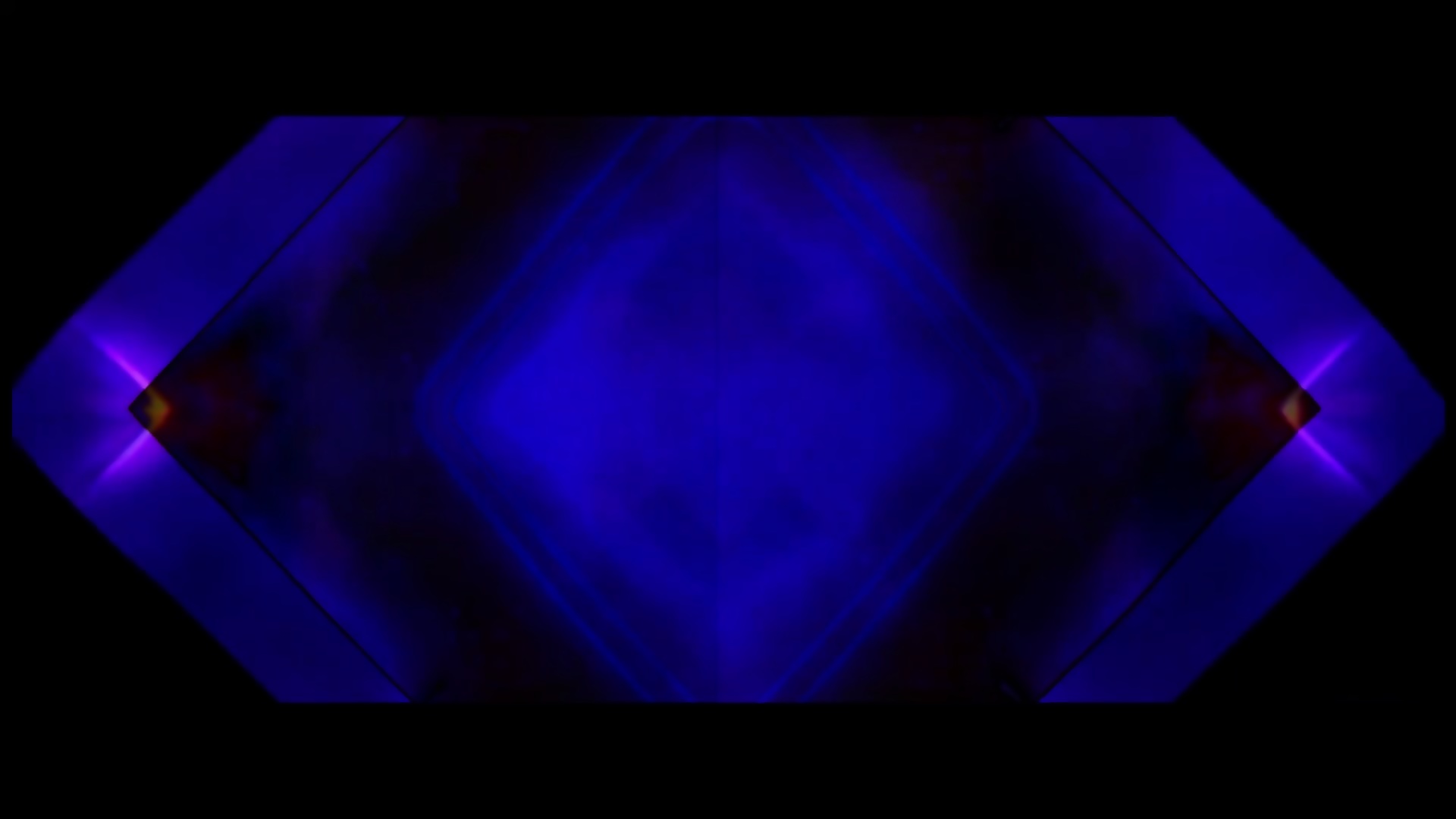 Sex Background Eporner