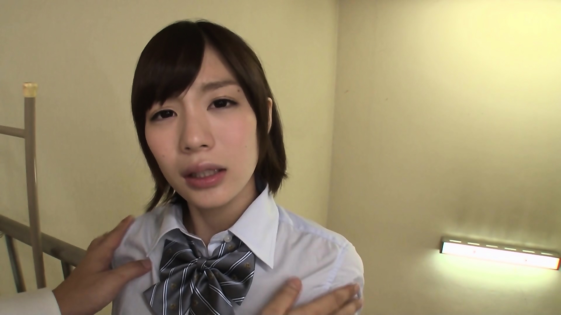 School Girl Restraint And Force To Blowjob Eporner