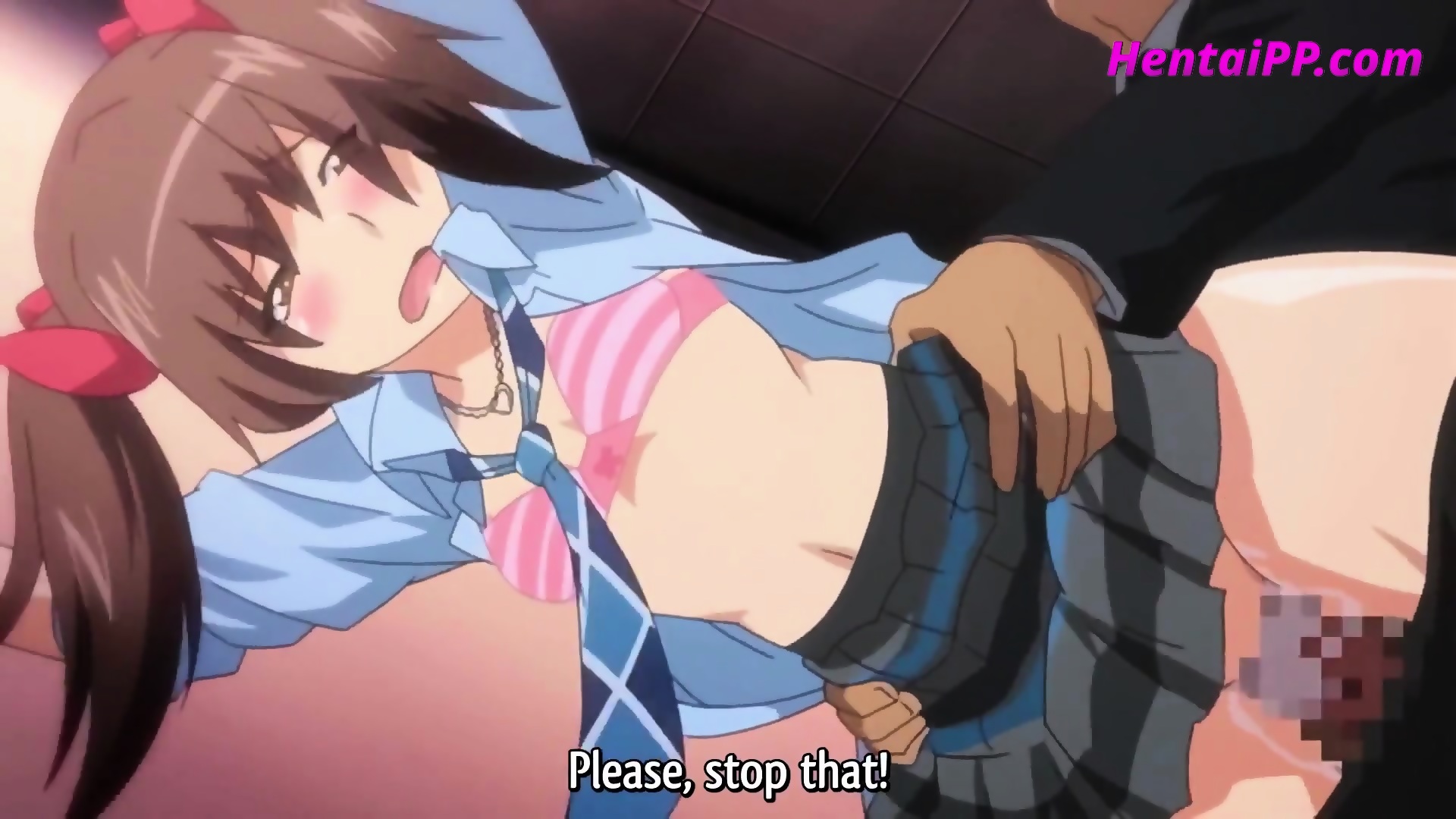 Sex With Anal Victims Hentai Eng Subs Eporner