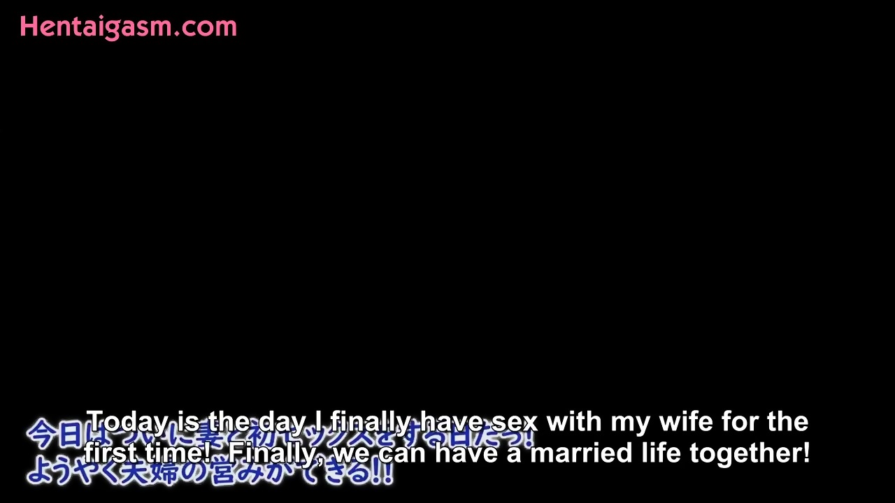 Step Son Step Mom Hentai Collection Eporner