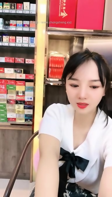 羊羊 01 Eporner