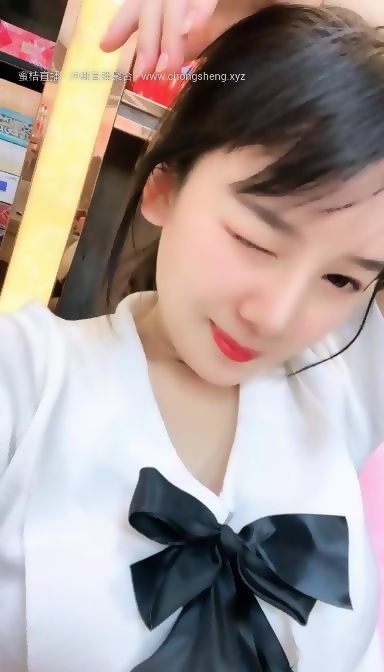 羊羊 01 Eporner