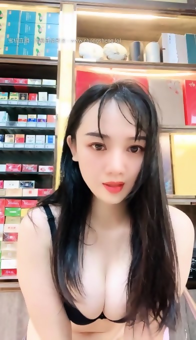 羊羊 06 Eporner