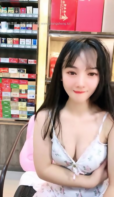 羊羊 06 Eporner