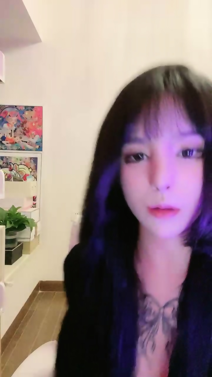 岡田纱佳 02 Eporner