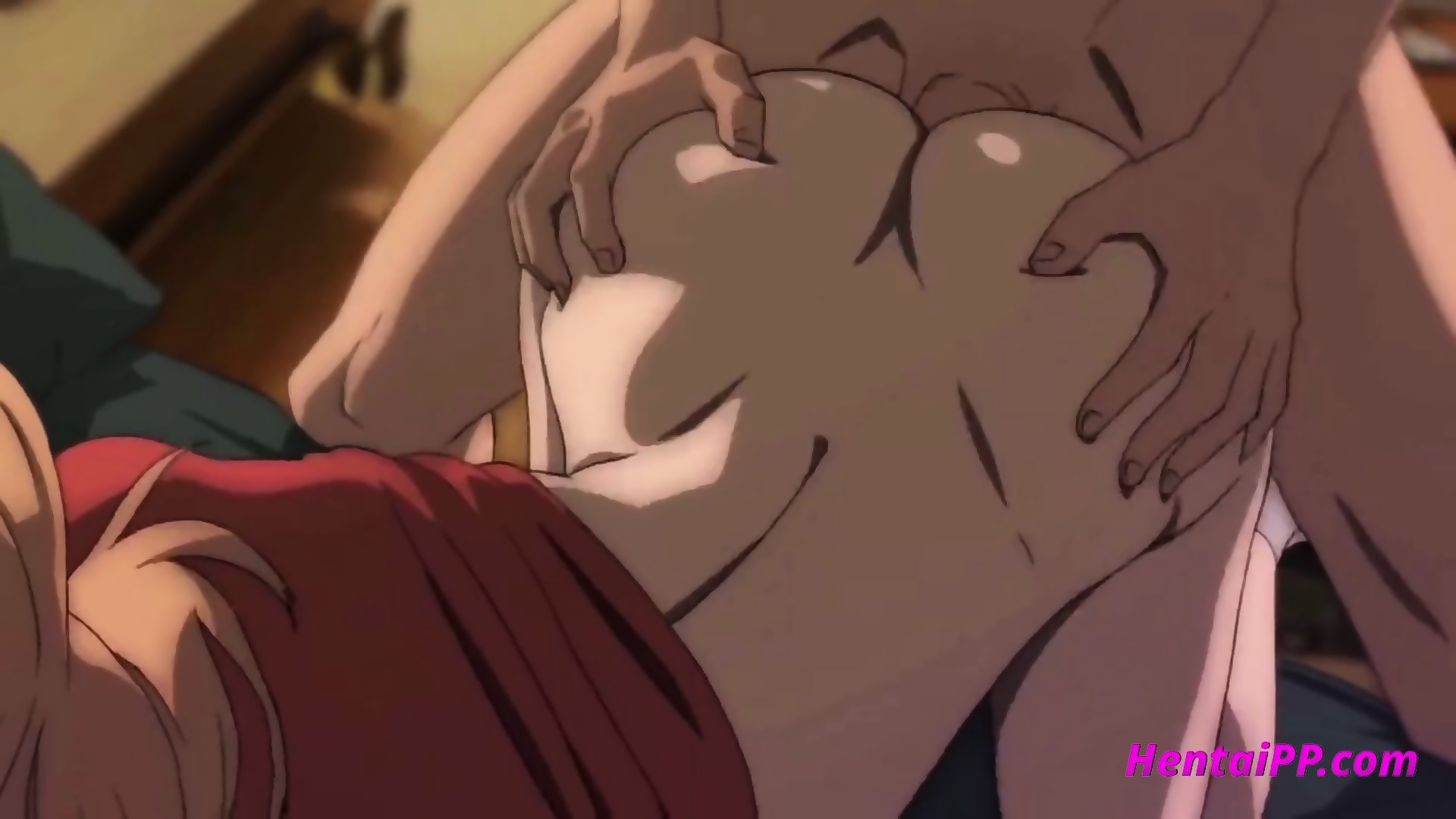 Chainsaw Man Power First Sex Hentai Story Uncensored Eporner
