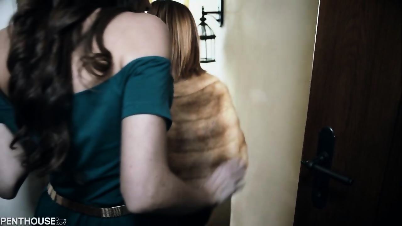 Lesbian Sex Eporner