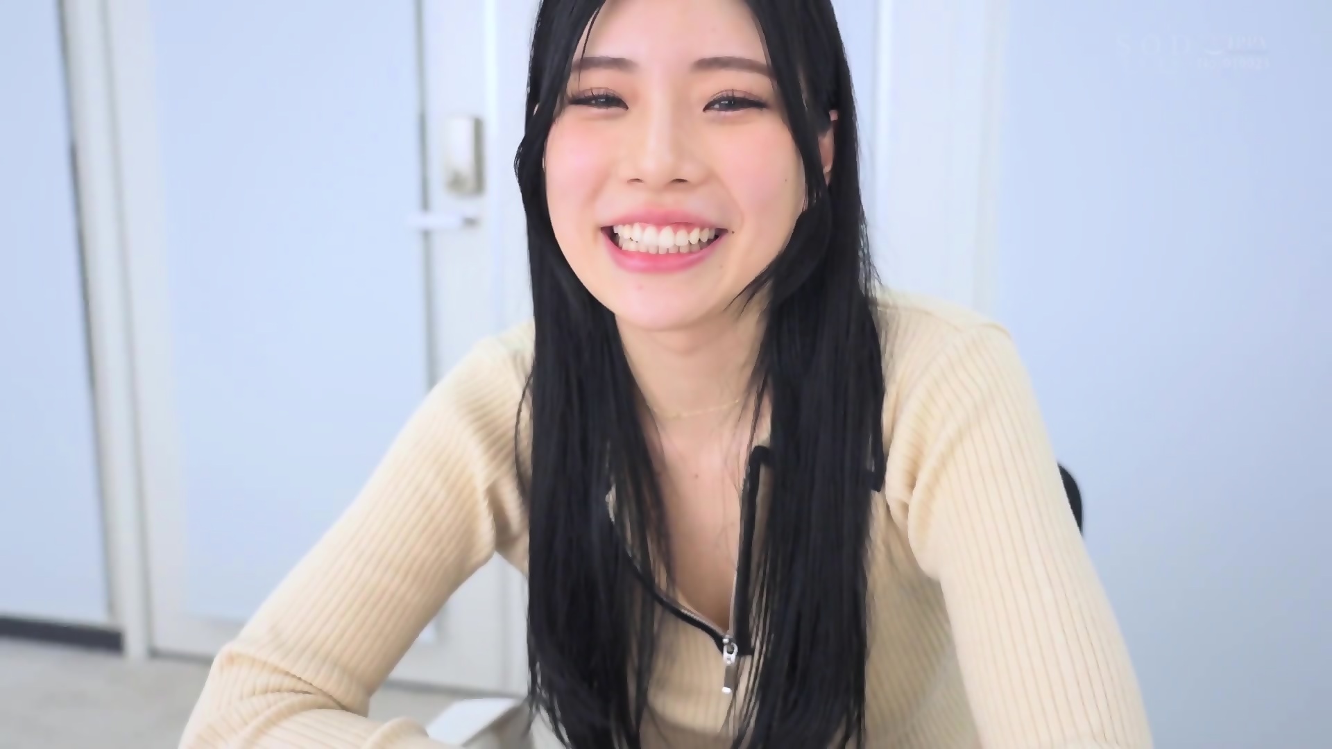1 Night And 2 Days Of Unstoppable Creampies 3 Real Sex Semen Left In