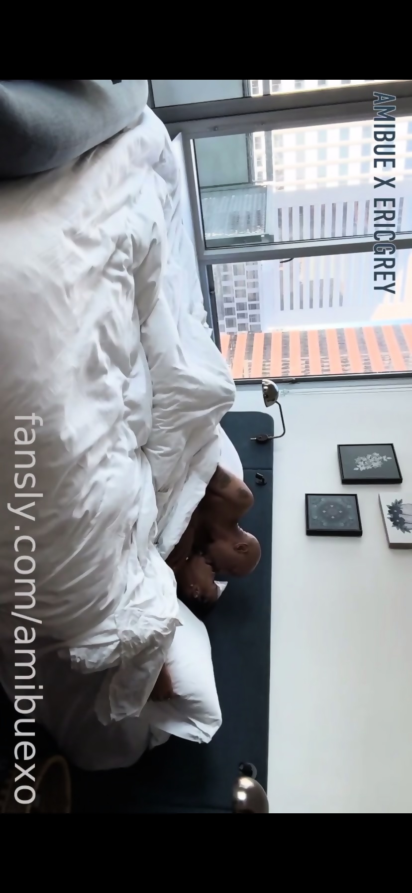 Good Morning Sex Eporner