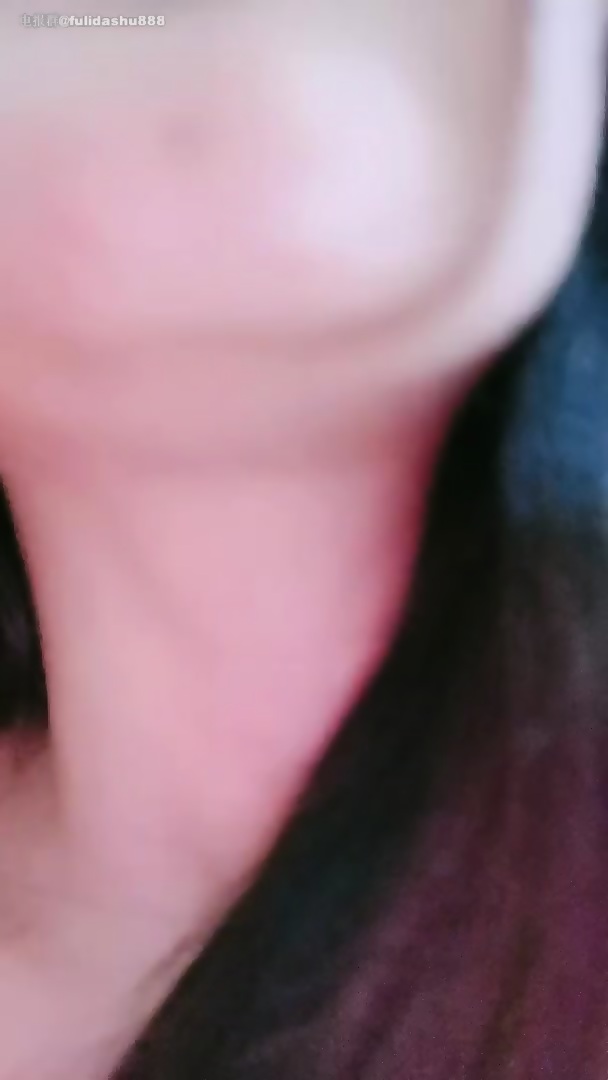 逗号sss 13 - EPORNER