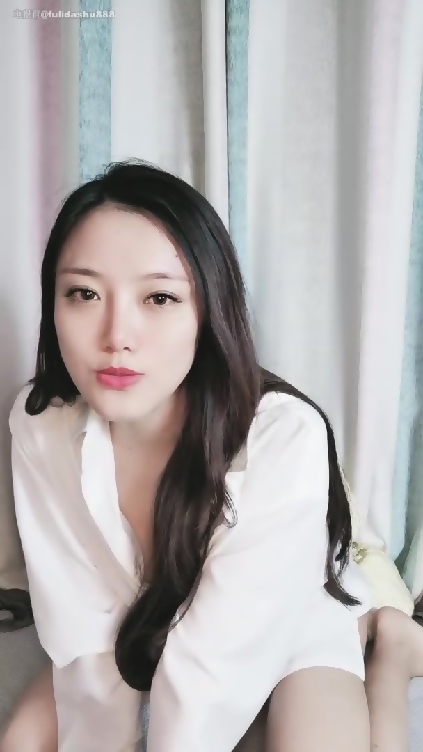 逗号sss 15 - EPORNER