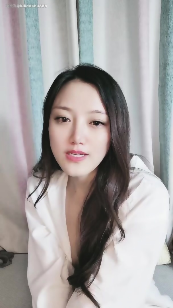 逗号sss 15 - EPORNER