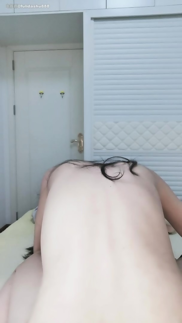 逗号sss 15 - EPORNER