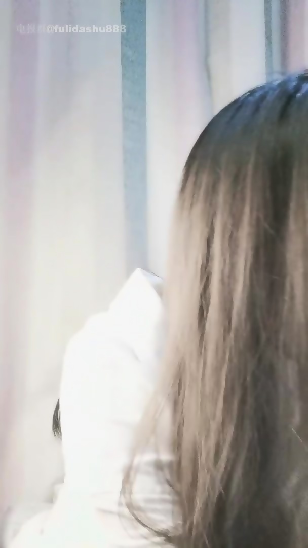 逗号sss 01 - EPORNER