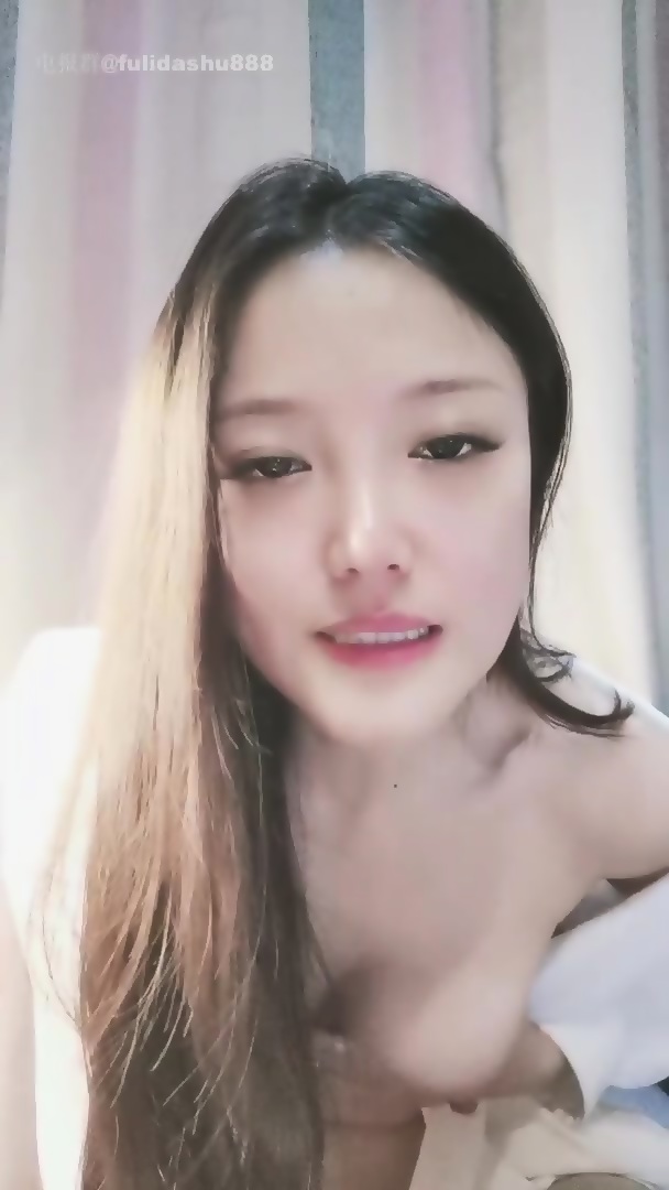 逗号sss 01 - EPORNER