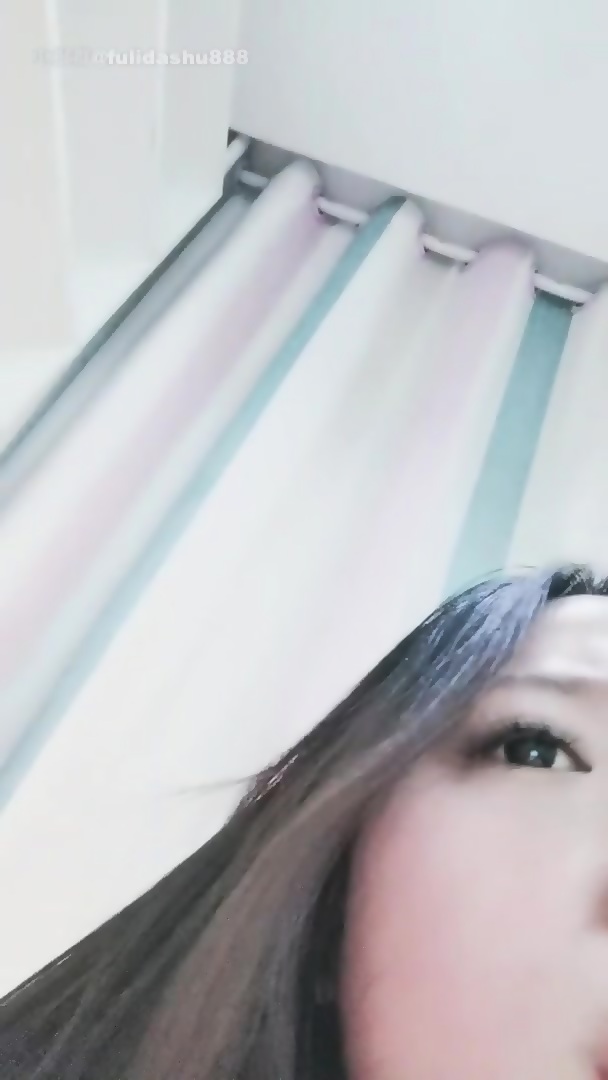 逗号sss 02 - EPORNER