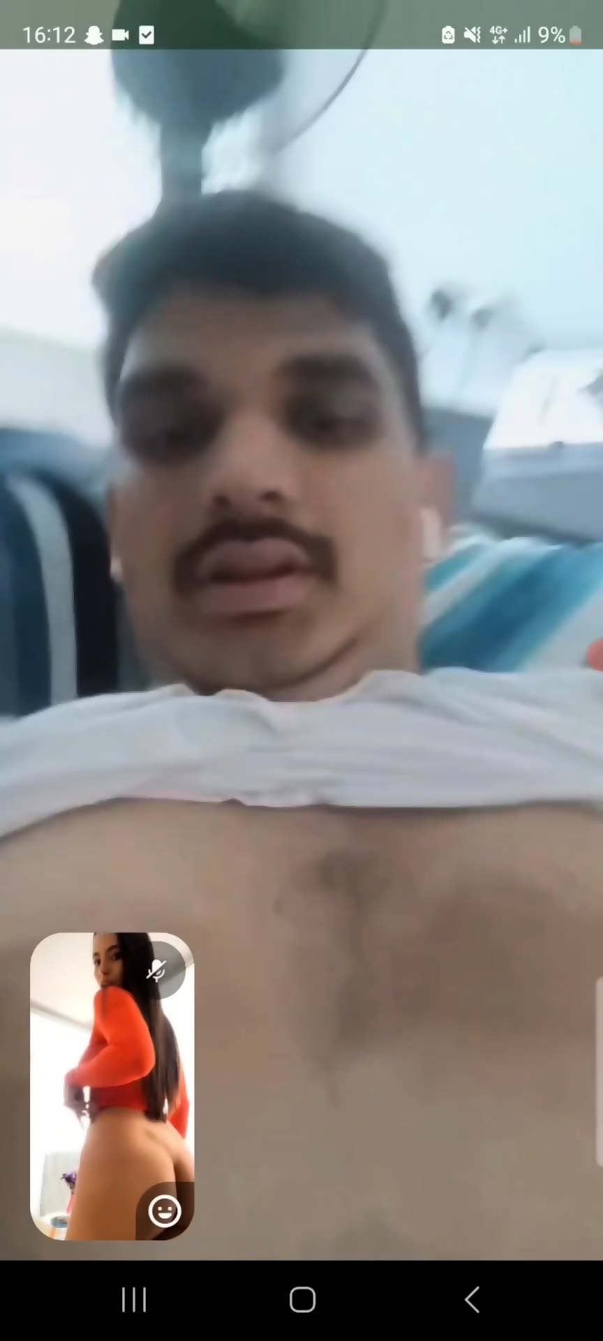 Vinay Raju Chamarthi Gay Indian Tirupati Living In Uk Eporner