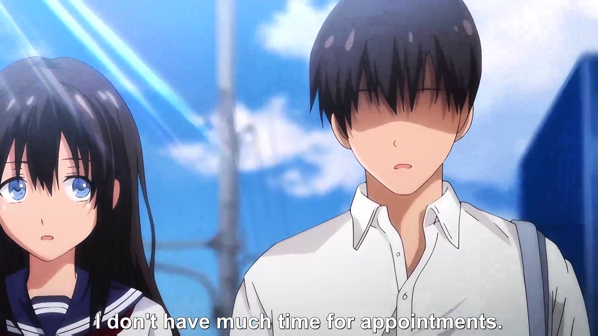 Midareuchi Ep1 Eng Sub Eporner