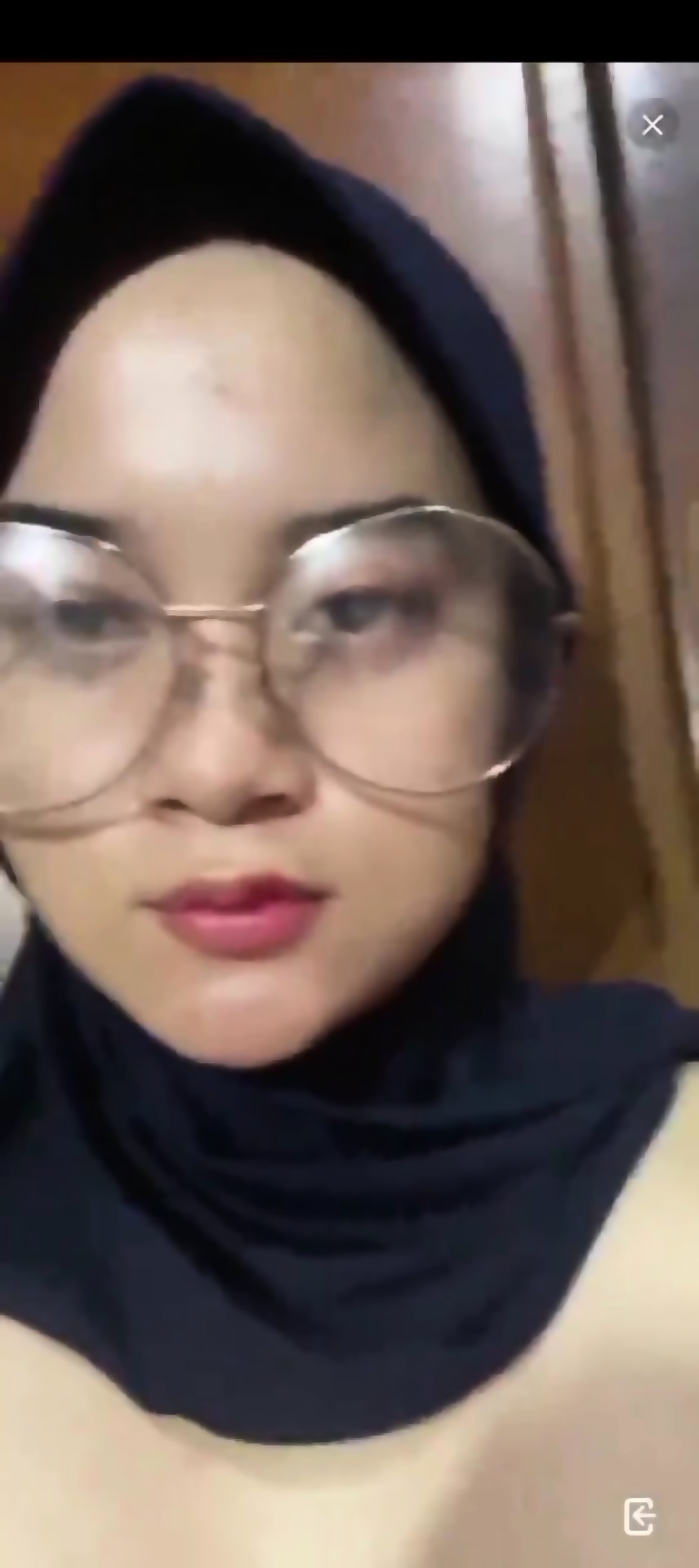 Gadis Berjilbab Colmek Eporner 