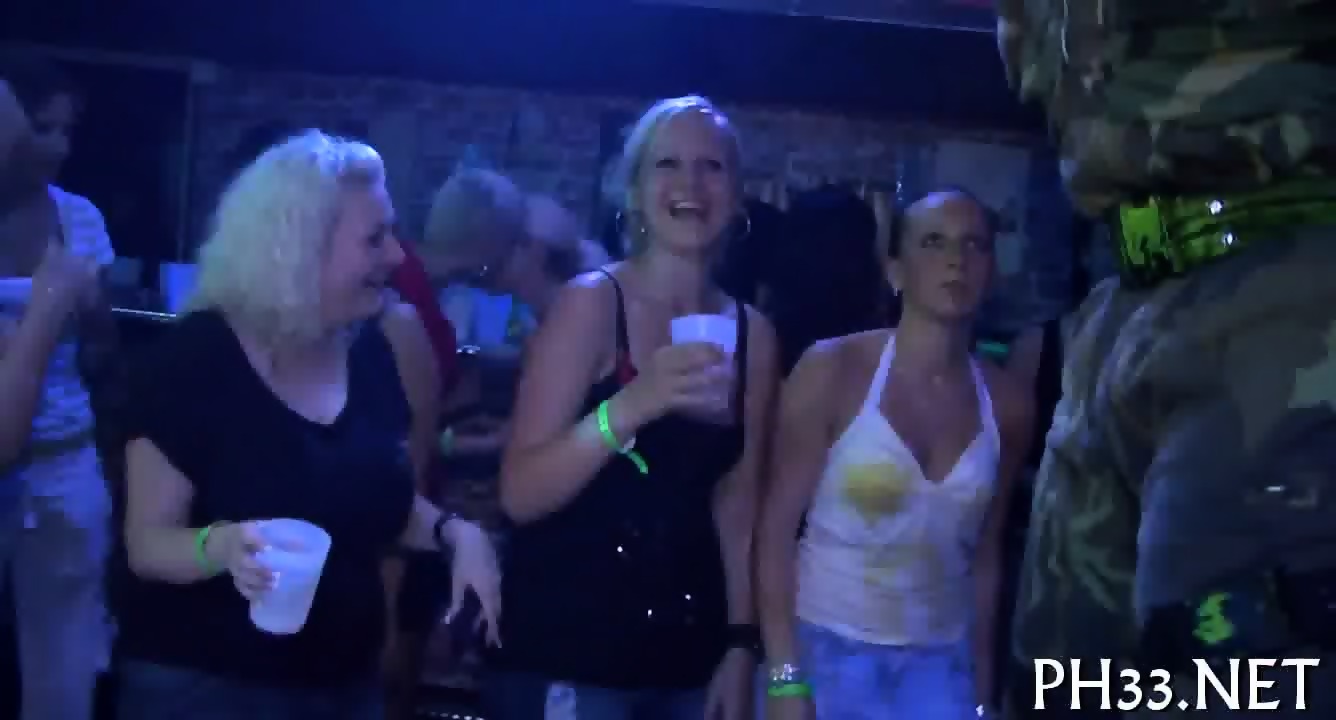 Sexually Explicit Group Sex Eporner