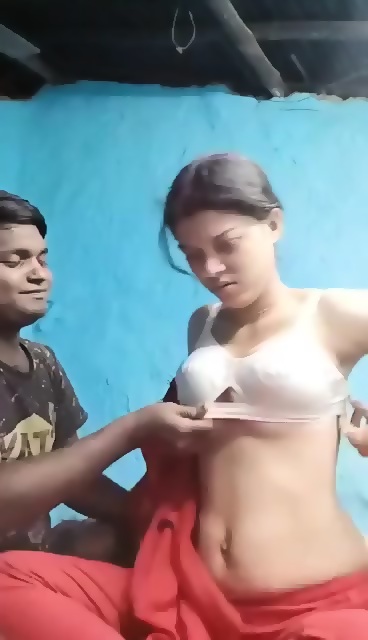 Sexy House Wife Sex Debor Sex Wife Eporner