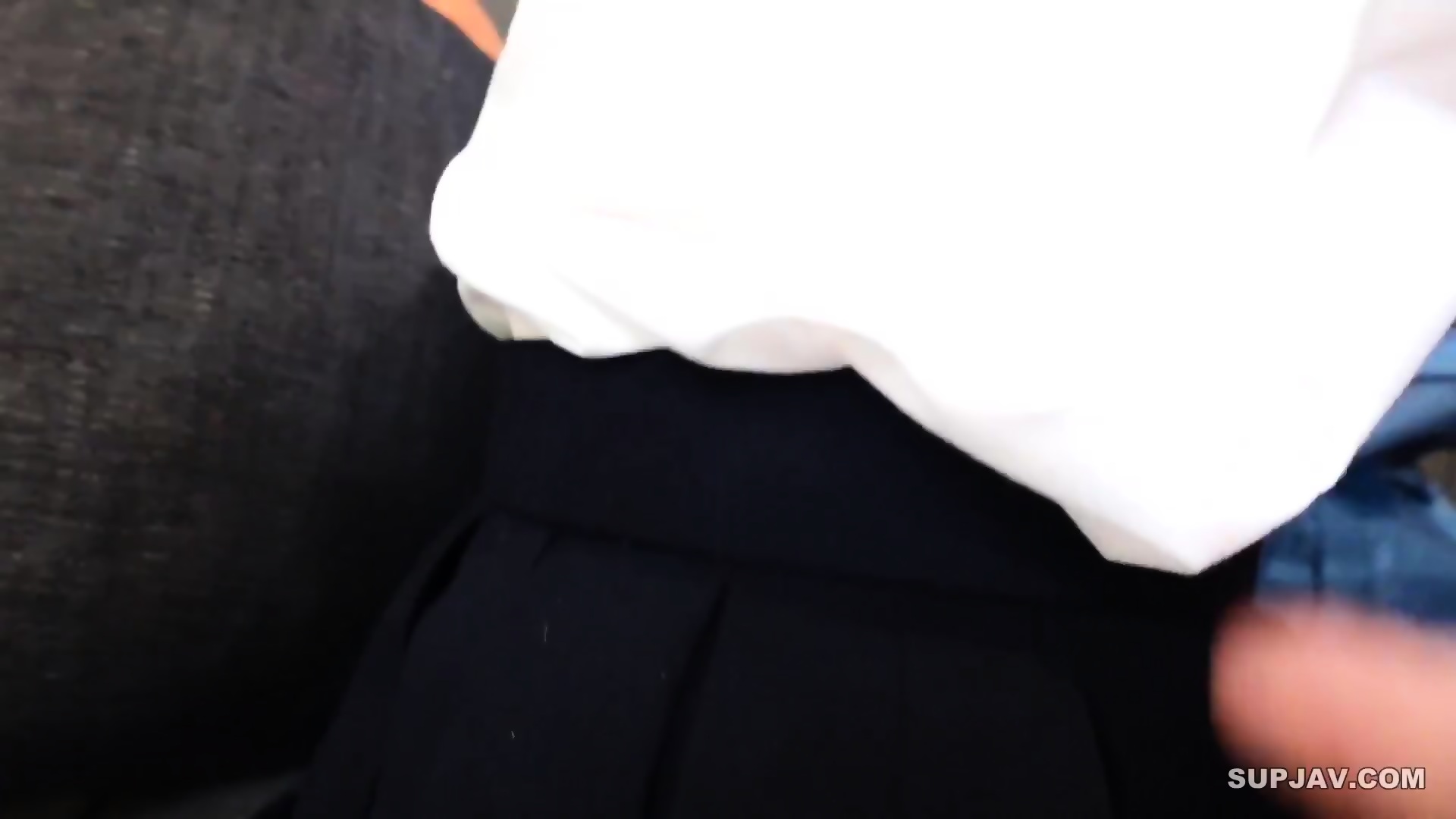 Uncensored Jav First Time On Camera Beautiful Japanese Teen Gets Continuously Creampied For