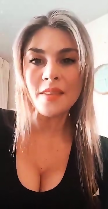 Hot Milf Eporner