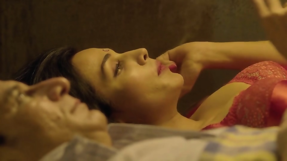 Flora Saini💦💦💦 Eporner