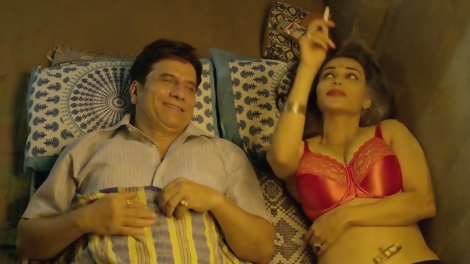 Flora Saini💦💦💦 Eporner
