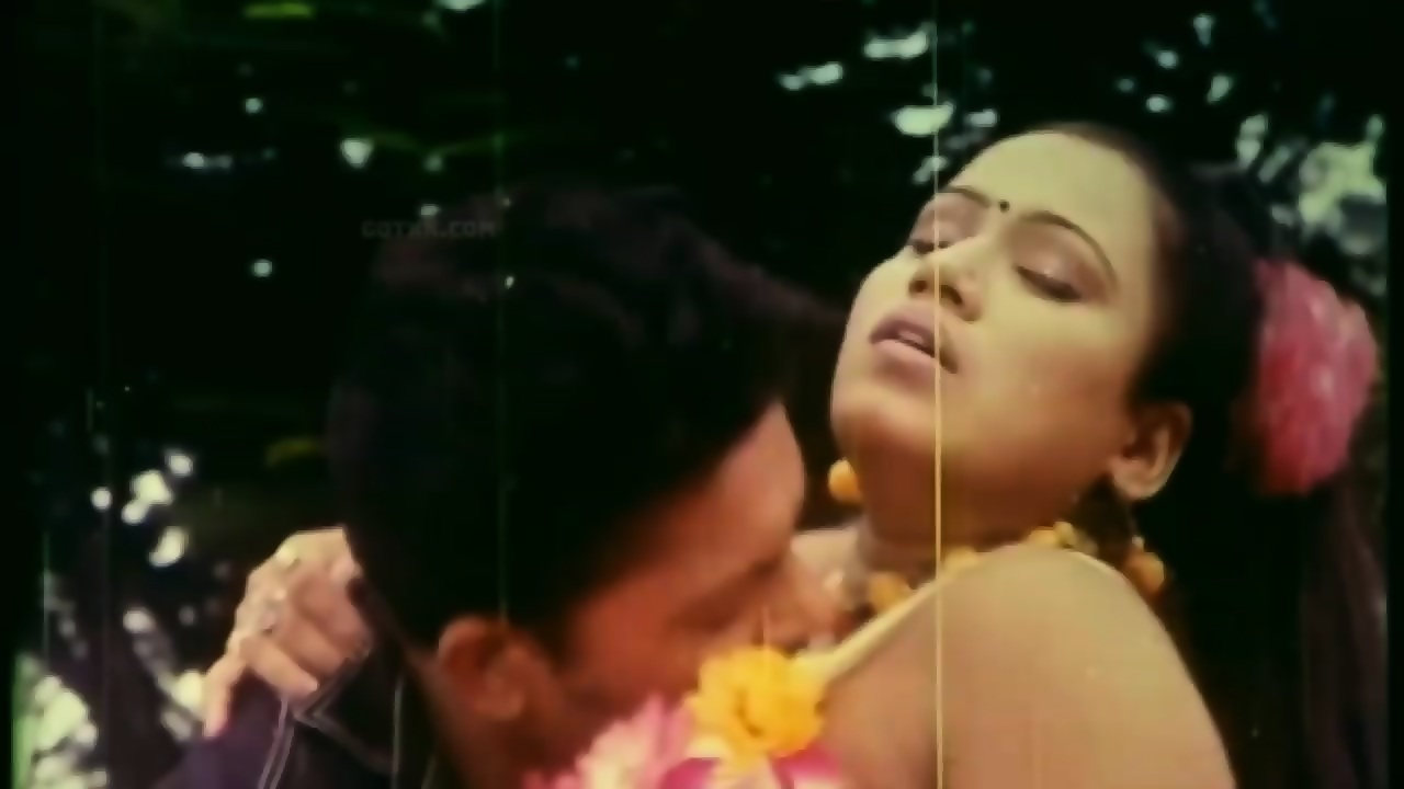Bangladeshi Actress Sohagi Bangla Nude Song Eporner