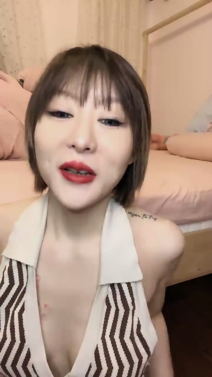 美少妇 03 Eporner